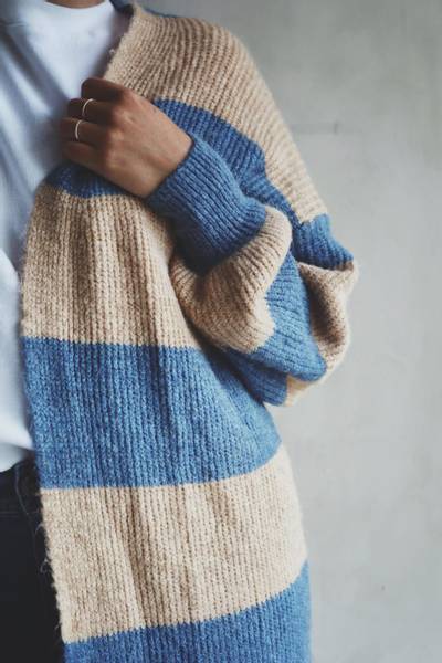 KLESSALG - Dorothea.no