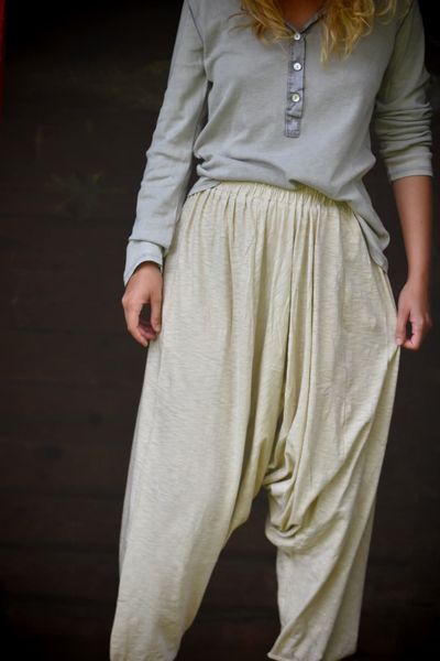 Nyheter - Dorothea.no